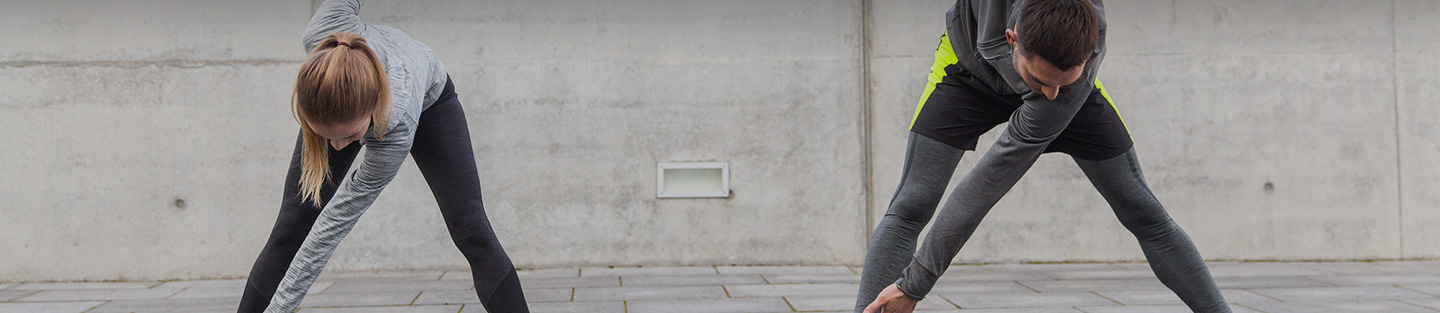 Shoulder Dislocation: Causes, Symptoms, and Treatment Options | First ...